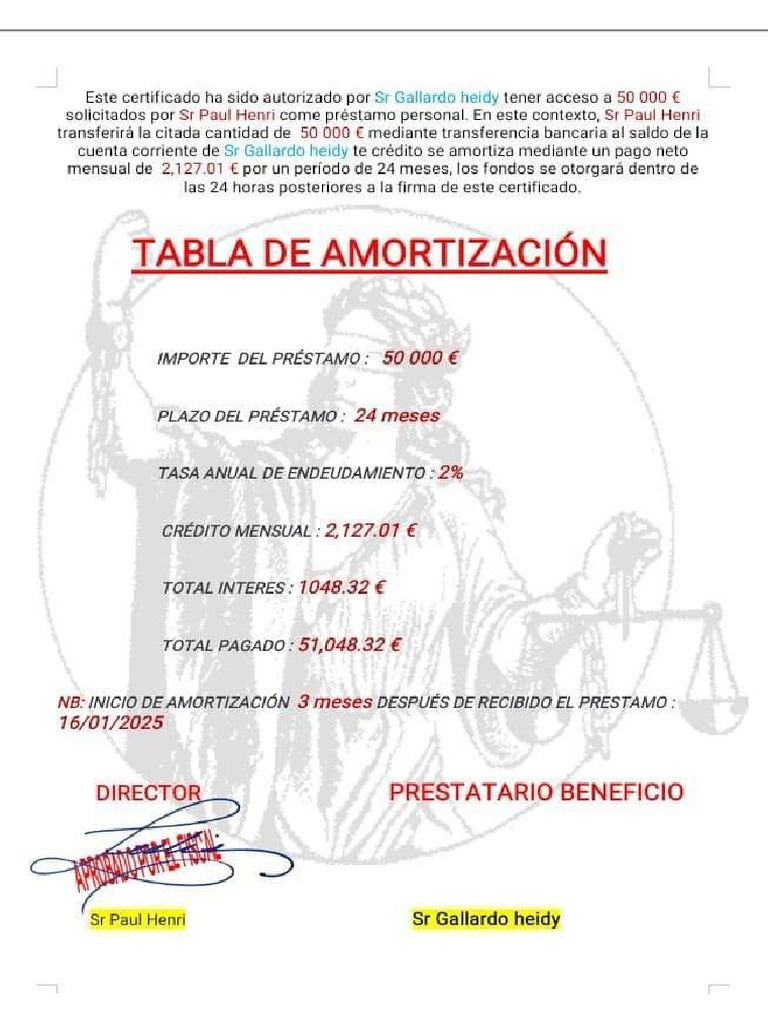 PDFReader 20250116 2345 | PDF