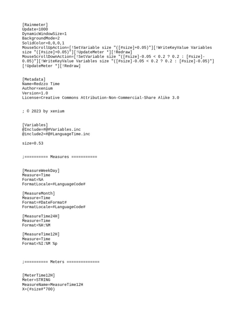 Formula Alynthrer Pyth | PDF