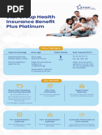 RULA Employee Assessment Worksheet | PDF | Arm | Anatomical Terms Of Motion