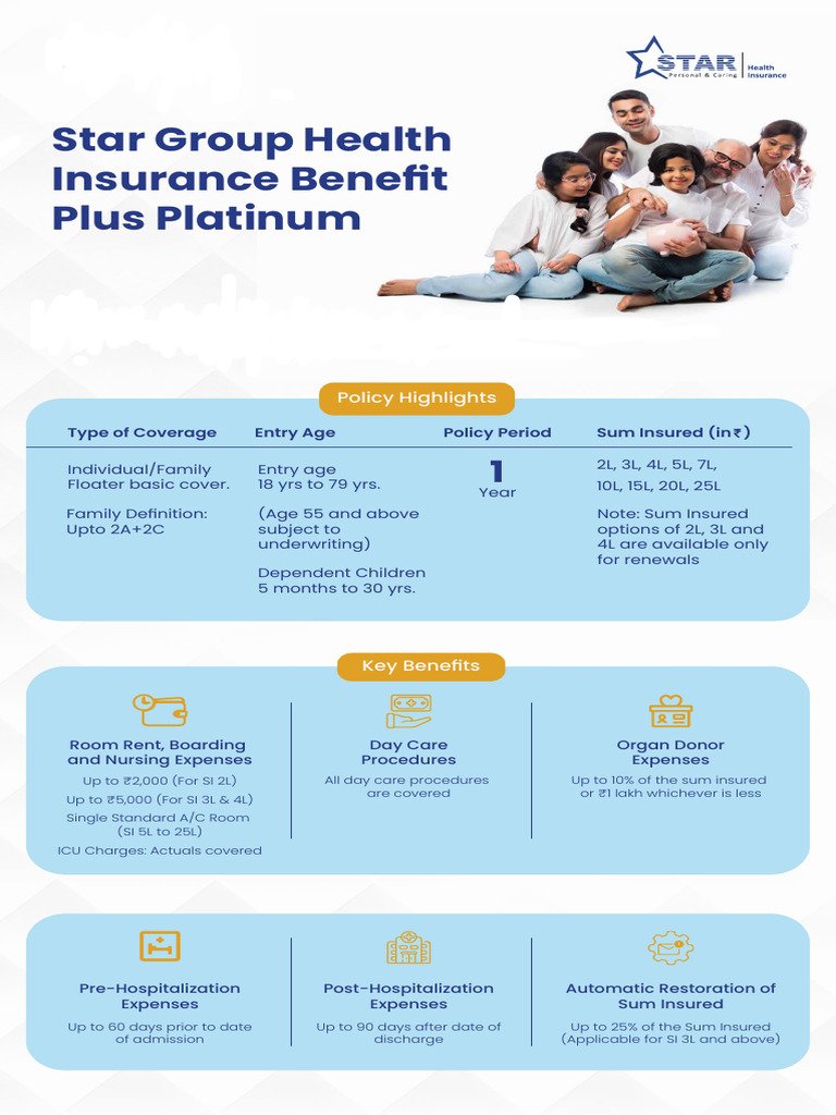 123 (2) | PDF | Insurance | Service Industries