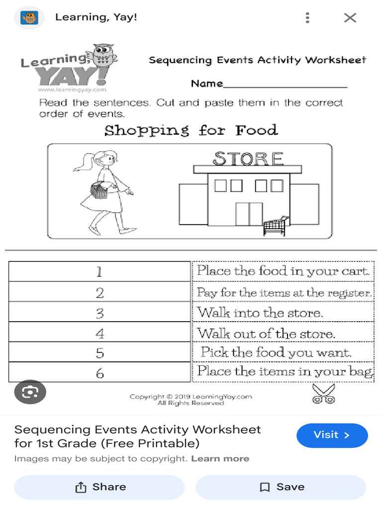 Google Image Result | PDF