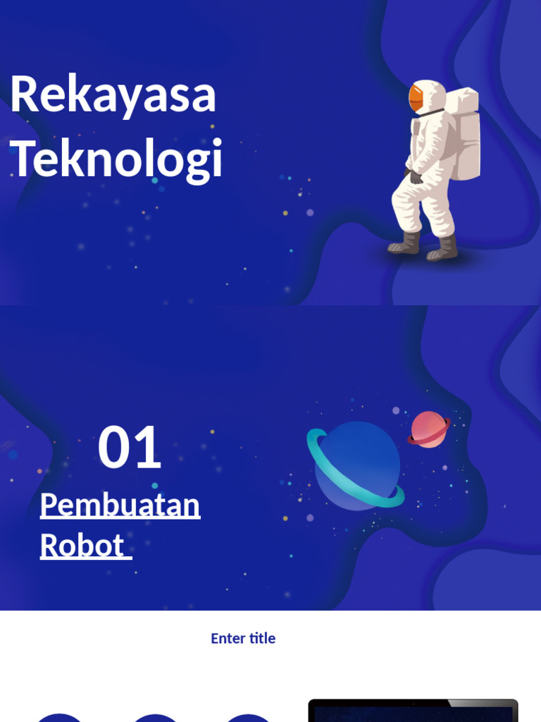 Rekayasa Teknol Wps Office Pdf