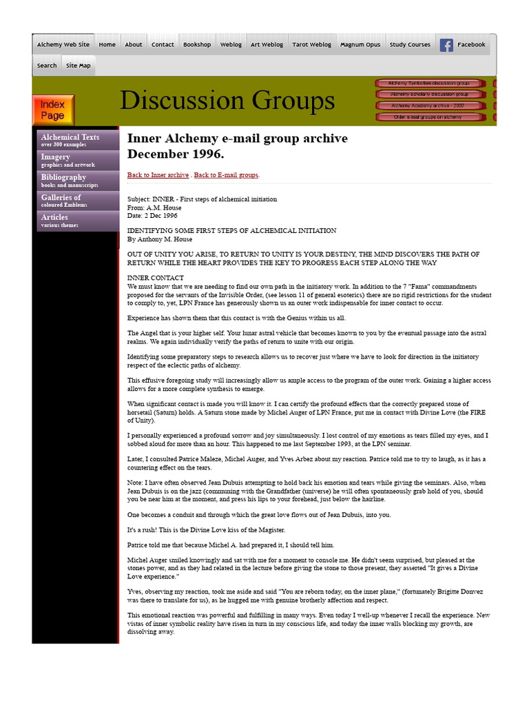 Caraway Stone | PDF | Alchemy | Distillation