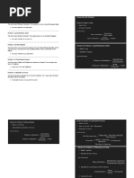 IV Fluid Administration Form | PDF | Health Care | Medicine