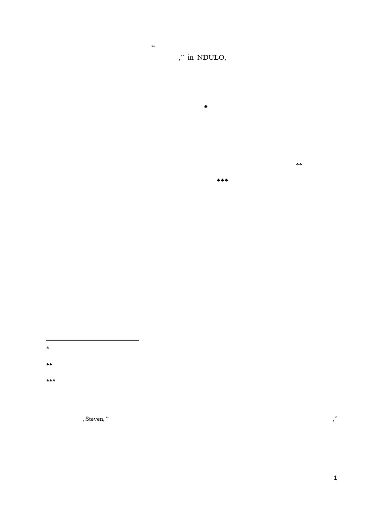 CMP-Malabo-Addressing Serious Crimes of Global Concern in Africa-2018 ...