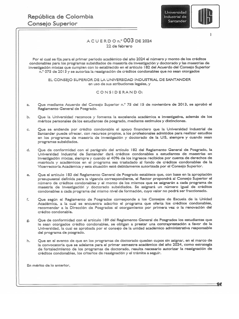 0001_20240222_Acuerdo_003 (1) | PDF
