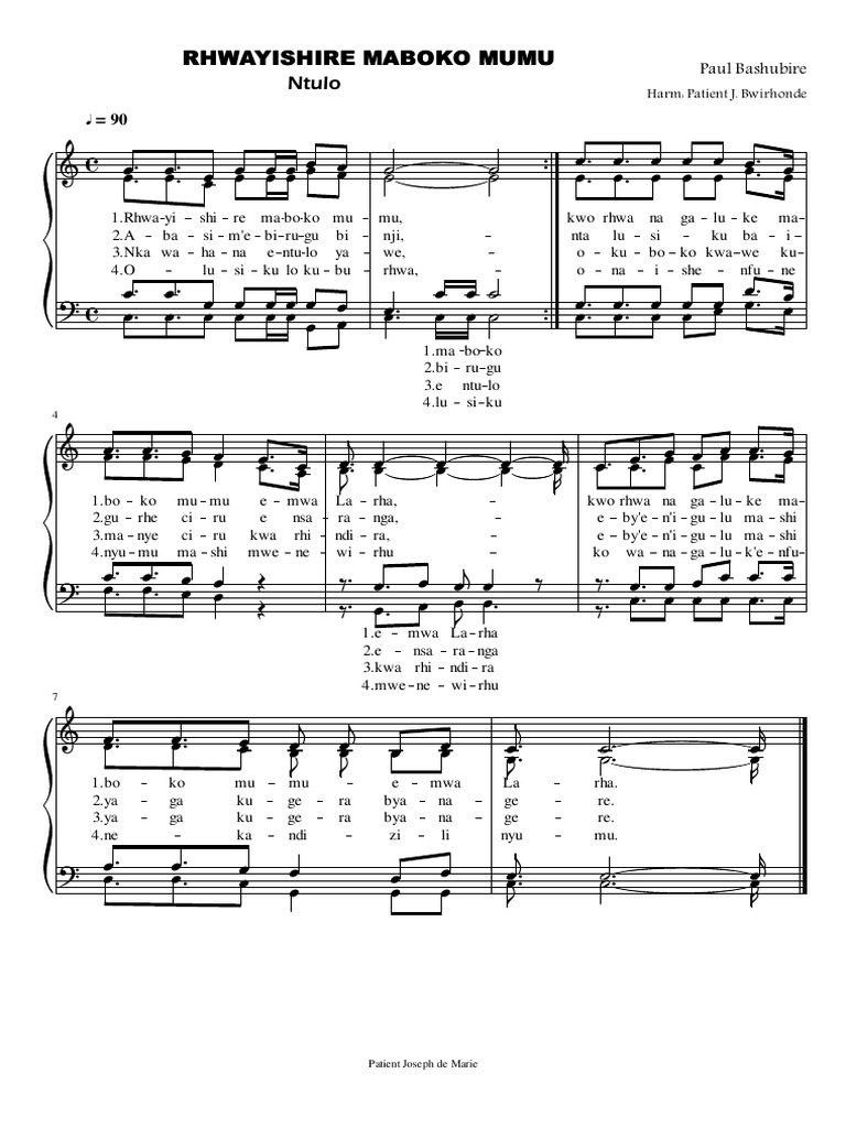 RHWAYISHIRE_MABOKO_MUMU | PDF