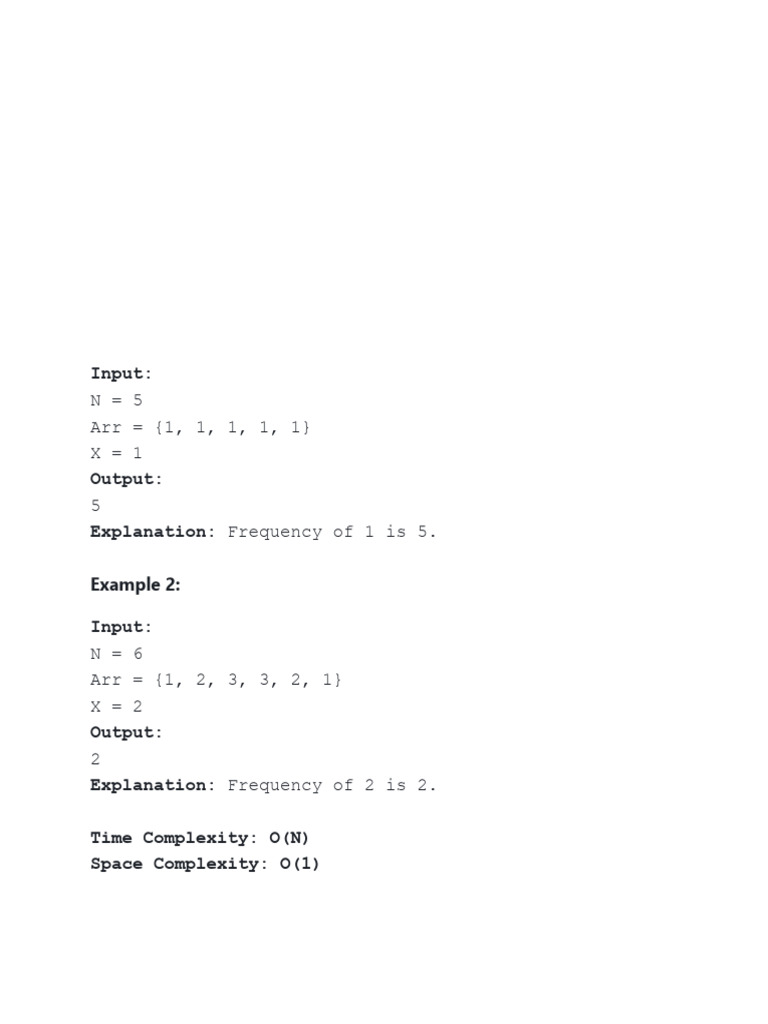 Lab Manual Hasing Problems | PDF | Algorithms And Data Structures | Programming Paradigms