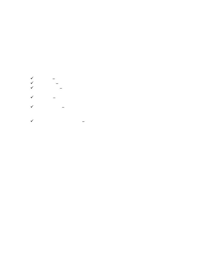 Pemela 2 | PDF