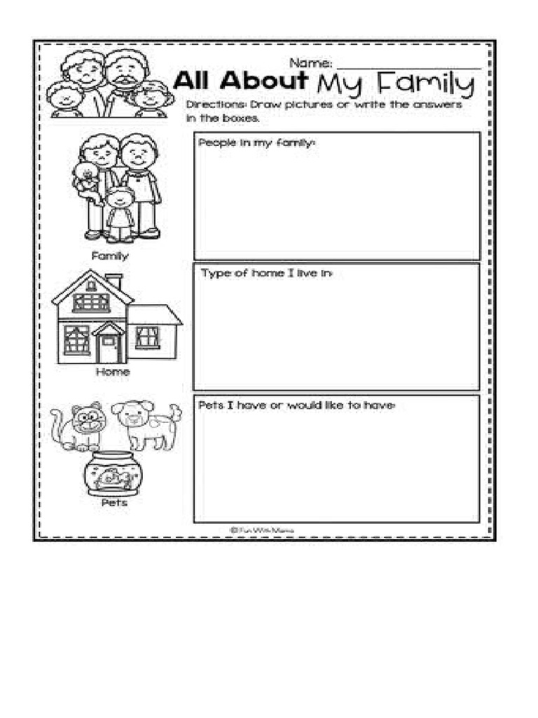 Mapeh Worksheets | PDF