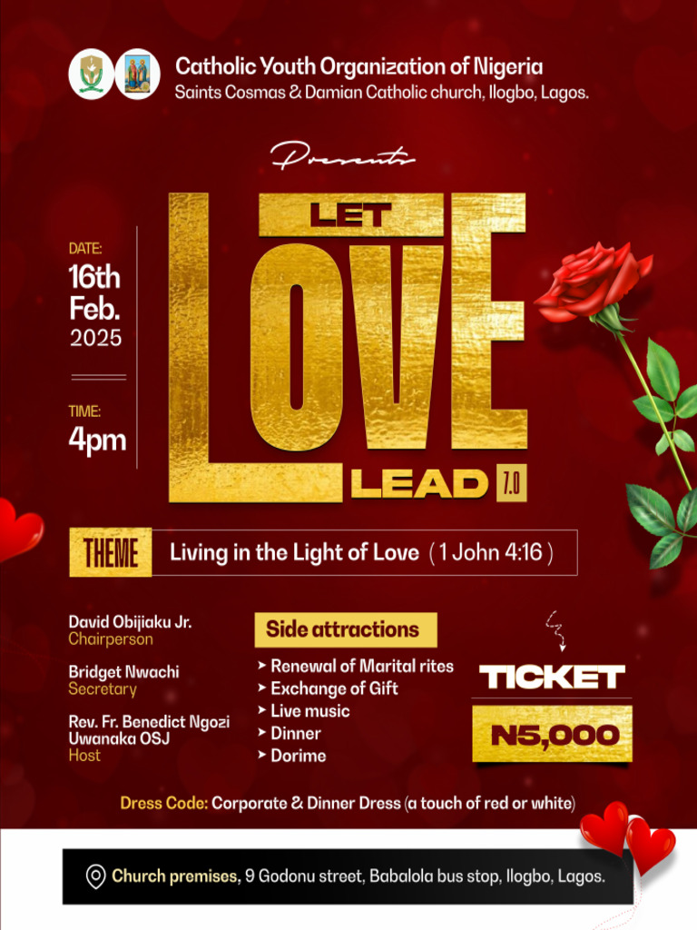 Val Banner 5by6 | PDF