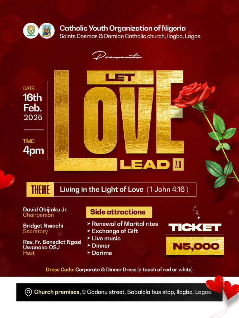 Val Banner 3by4 | PDF