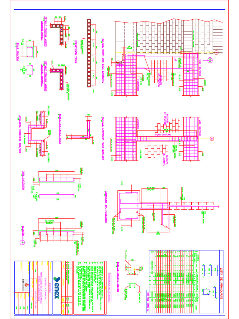3033-D-CC-PL-004_B | PDF