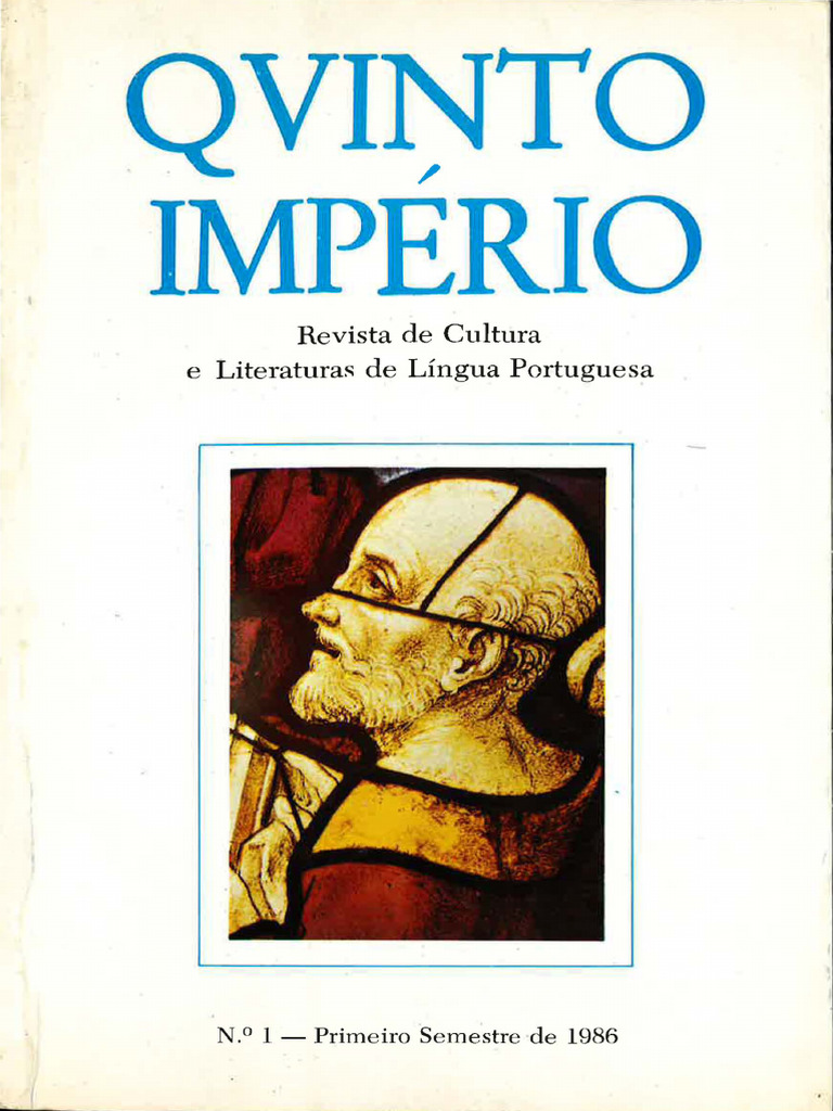 Jorge Fernandes Da Silveira - Portugal, África e Poesia 61. Notícias Do ...
