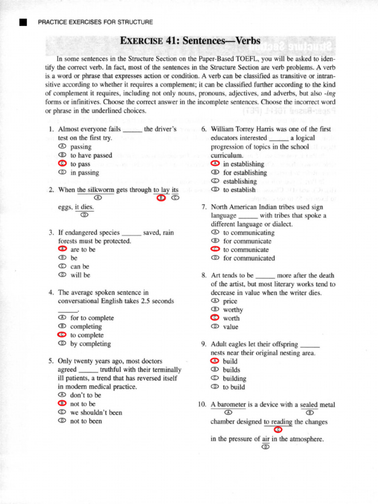 Pendalaman Materi Functional Grammar | PDF | Verb | Morphology