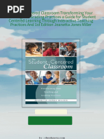 2 - Project Based Learning Handbook | PDF | Project Based Learning ...