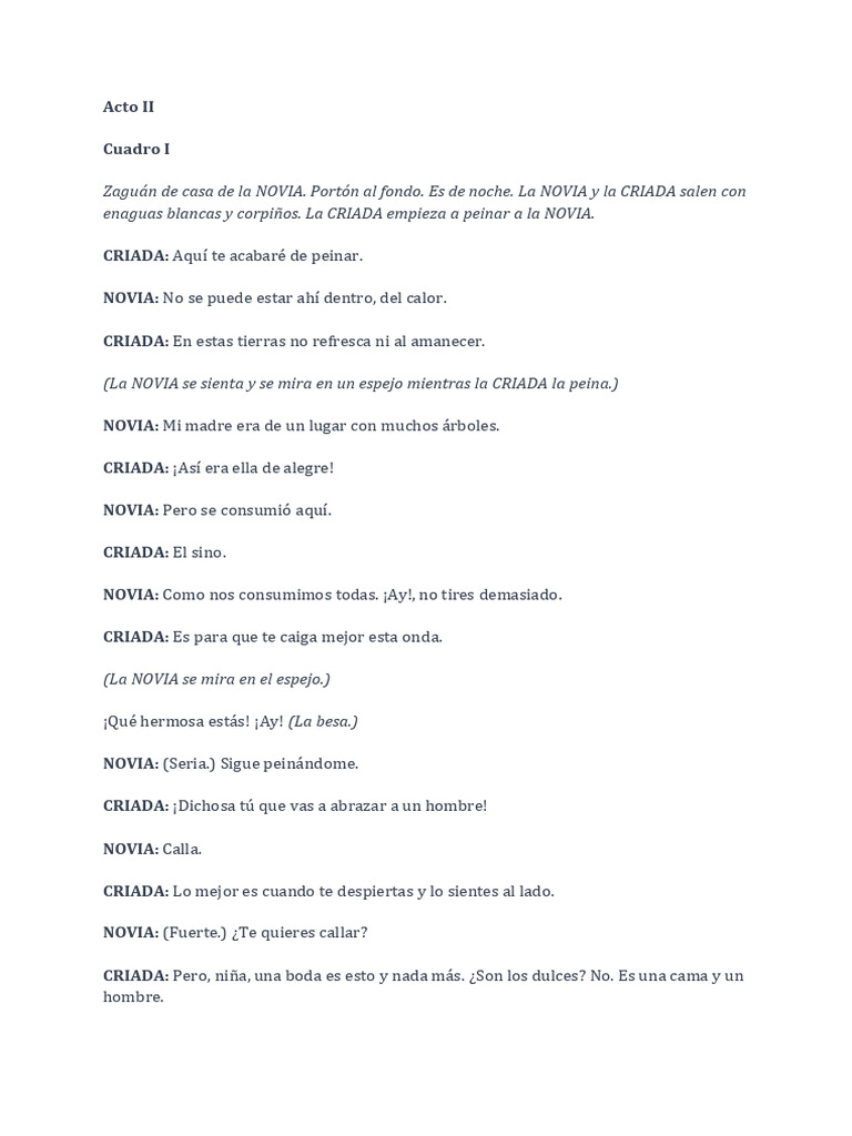 Documento 7 | PDF