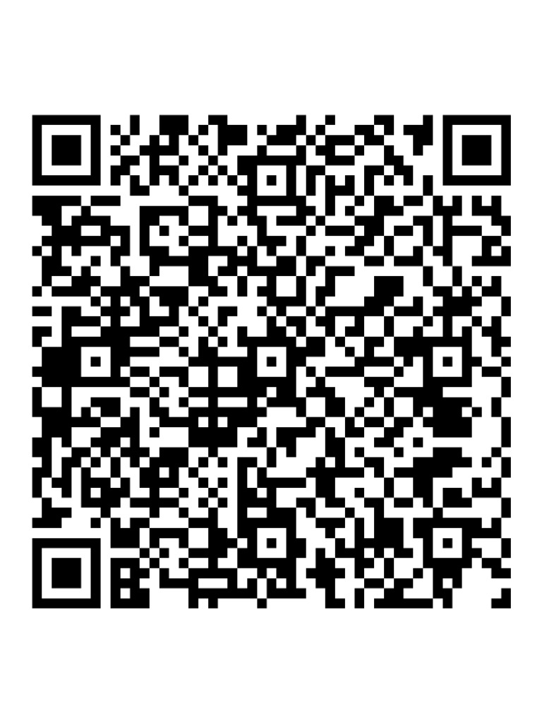 QR_CODE_OTHER_1735017373523 | PDF