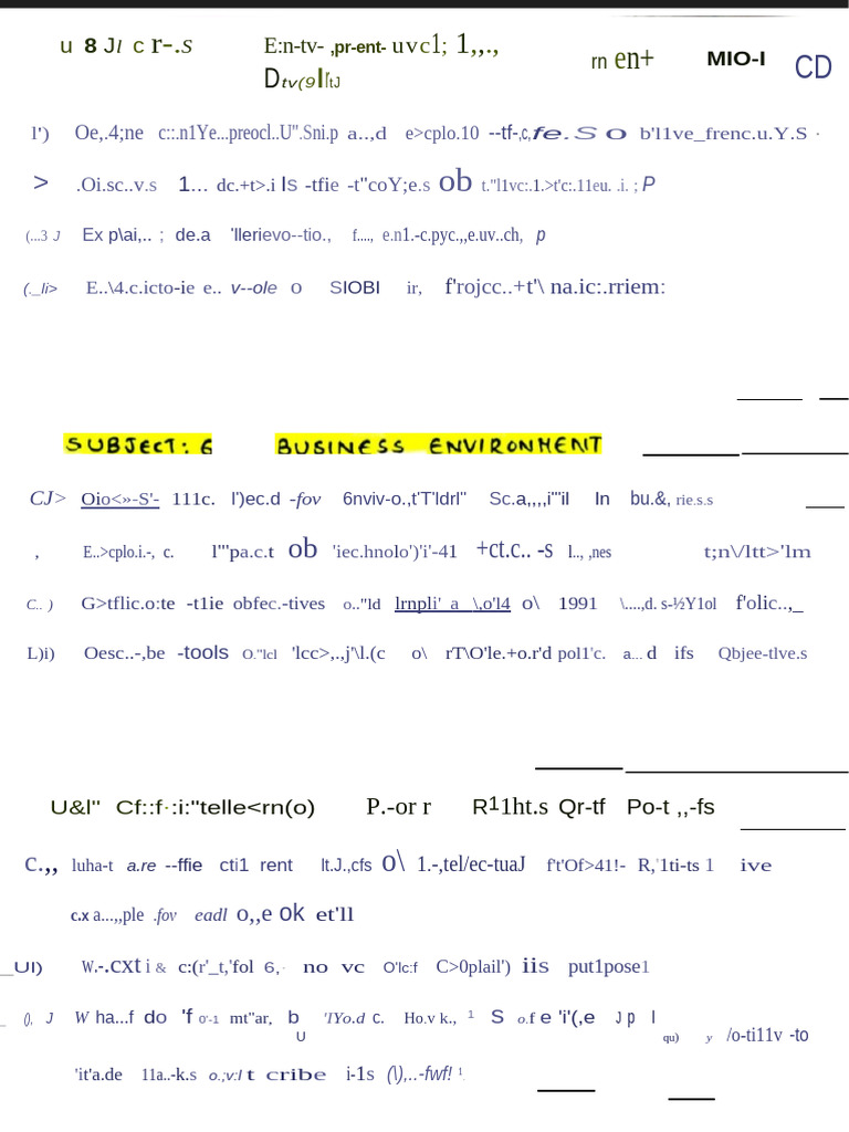 Screenshot_20250117-195746-628 | PDF