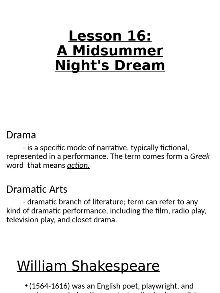 English Reporting | PDF