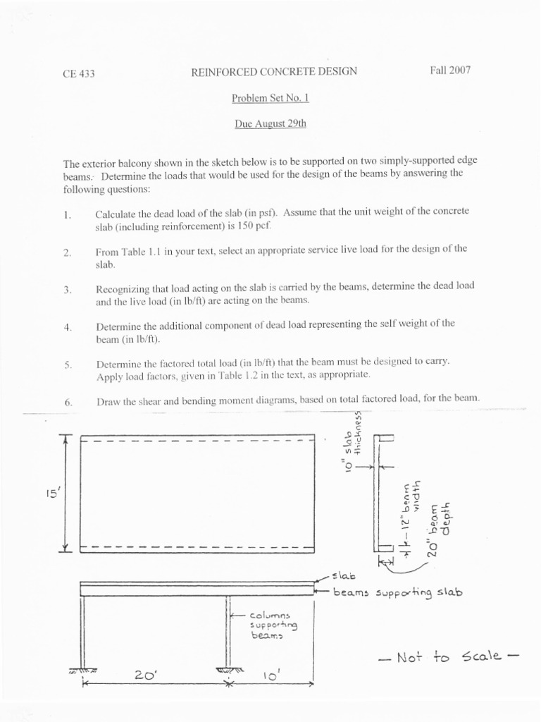 25 - Structure - Howe Works - 53 Pages | PDF | Beam (Structure ...