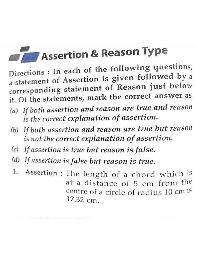 Holiday Assignment | PDF
