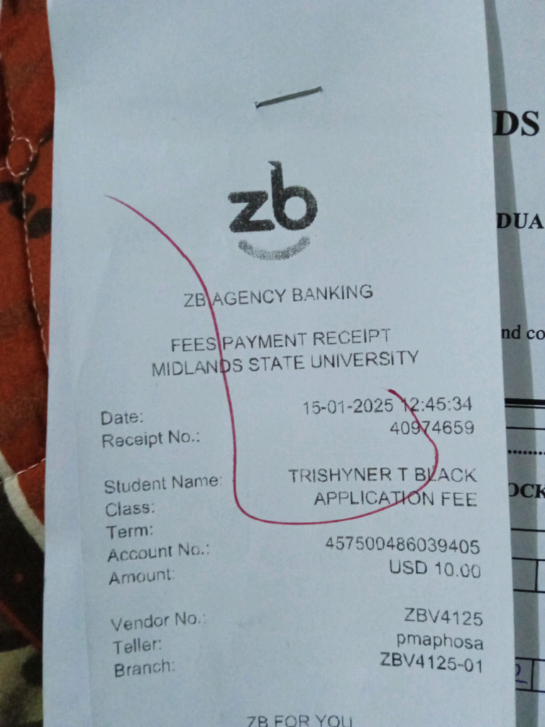 PDF Phoenix 20250116 222943 | PDF