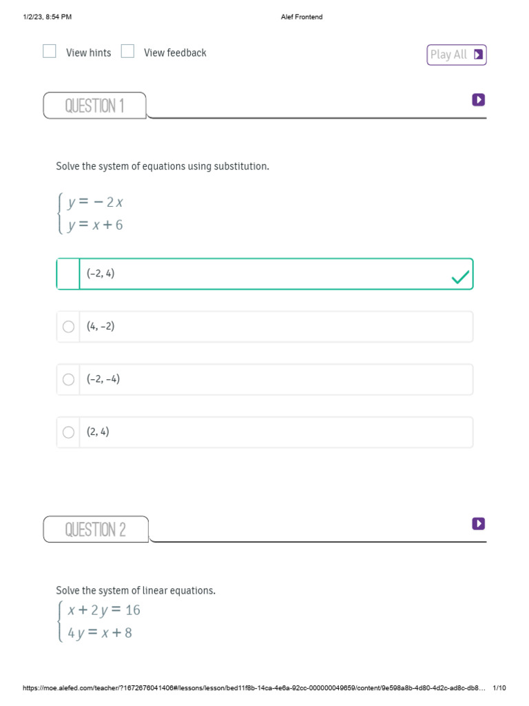 4_5776367061886310430 | PDF | Equations | Mathematical Objects