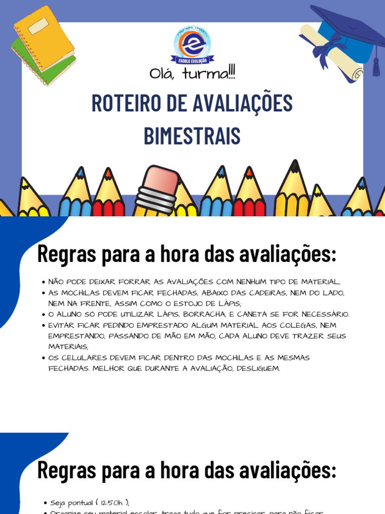 Roteiro | PDF | Tempo