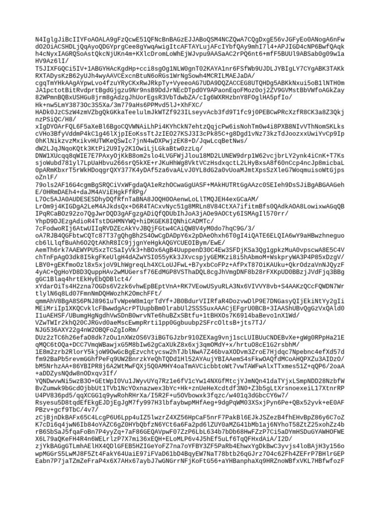 A Photographers Lies 20250108 180956.save | PDF