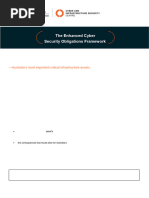 Screener Accreditation System Guide | PDF | Login | Personal ...