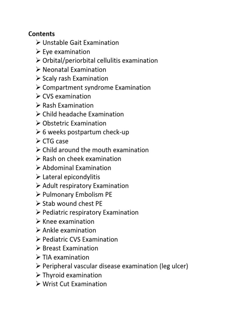 RILEY PE | PDF | Blood Pressure | Medical Specialties
