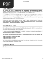 81346-2 Tables | PDF