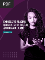 Excellence in Reading K 3 List | PDF | Children's Books | Children's ...