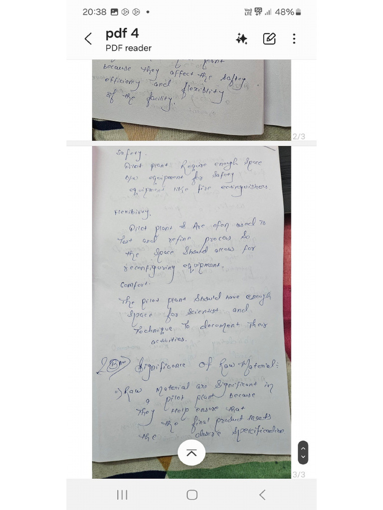 Image to PDF 20250116 20.39.05 | PDF