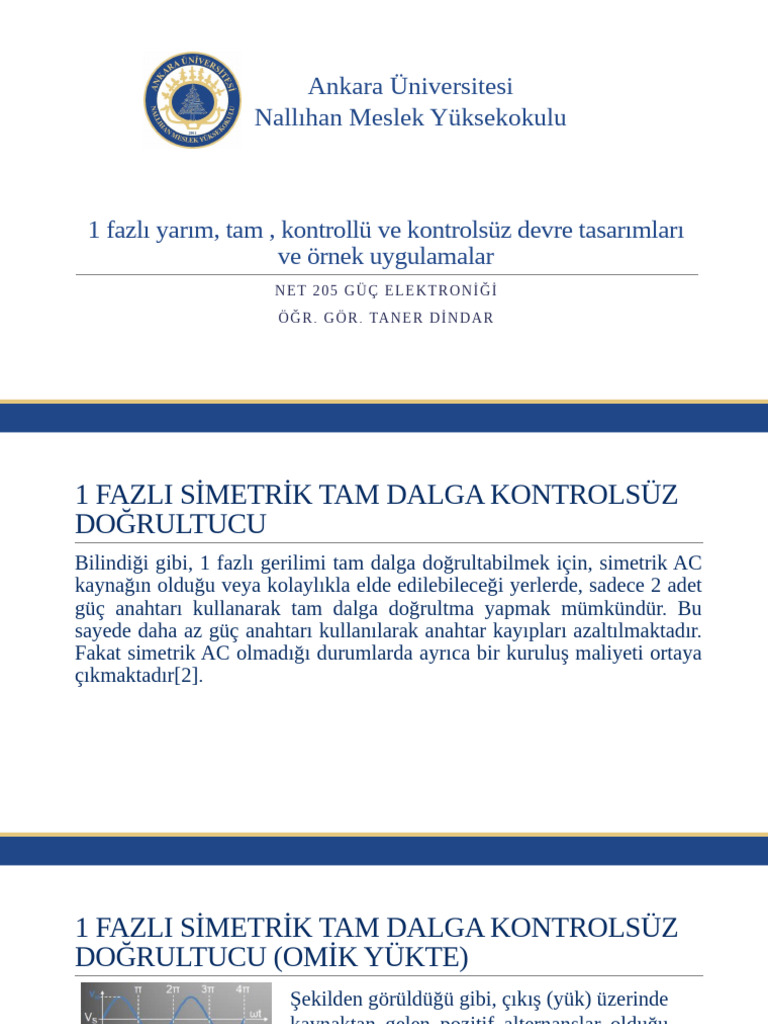 7.HAFTA | PDF