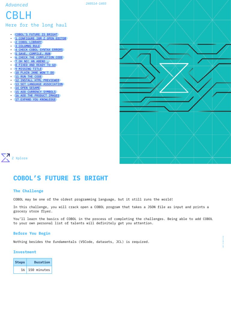 CBLH | PDF | Html | Computing