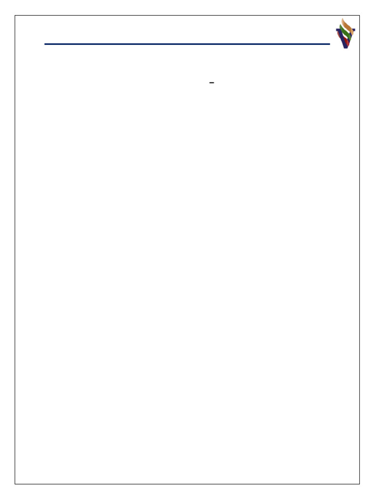 Appendix C - CARF | PDF