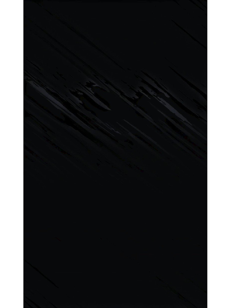 Image To PDF 20250117 20.26.12 | PDF