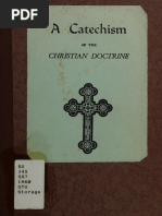 Executable Outlines - Quick Access To PDFs | PDF | Jesus | Gospel Of John