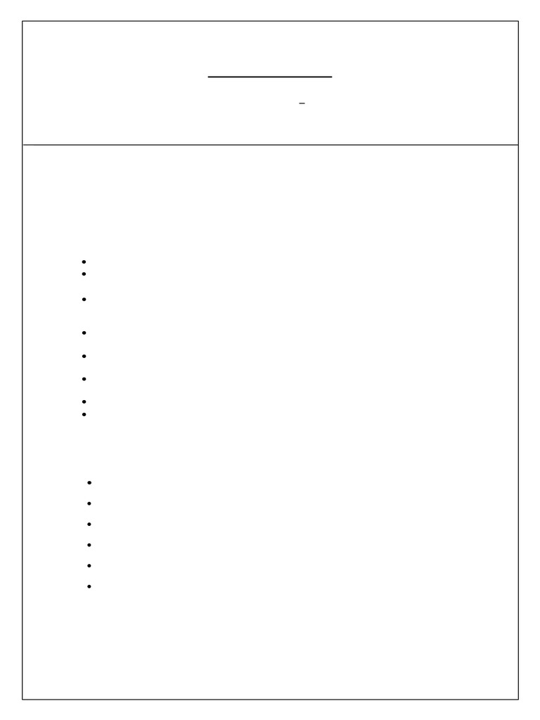 Rushikesh Lawande CV | PDF | Business