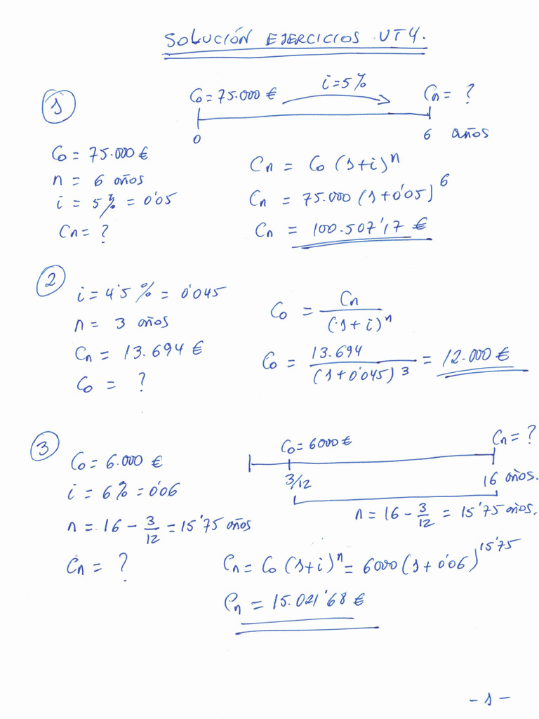 Actividades Ut4 Resueltas15022024 | PDF