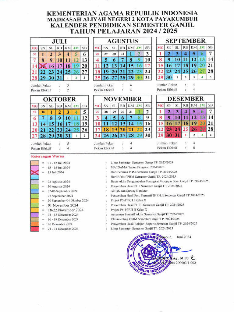 IMG_20240923_0001 | PDF