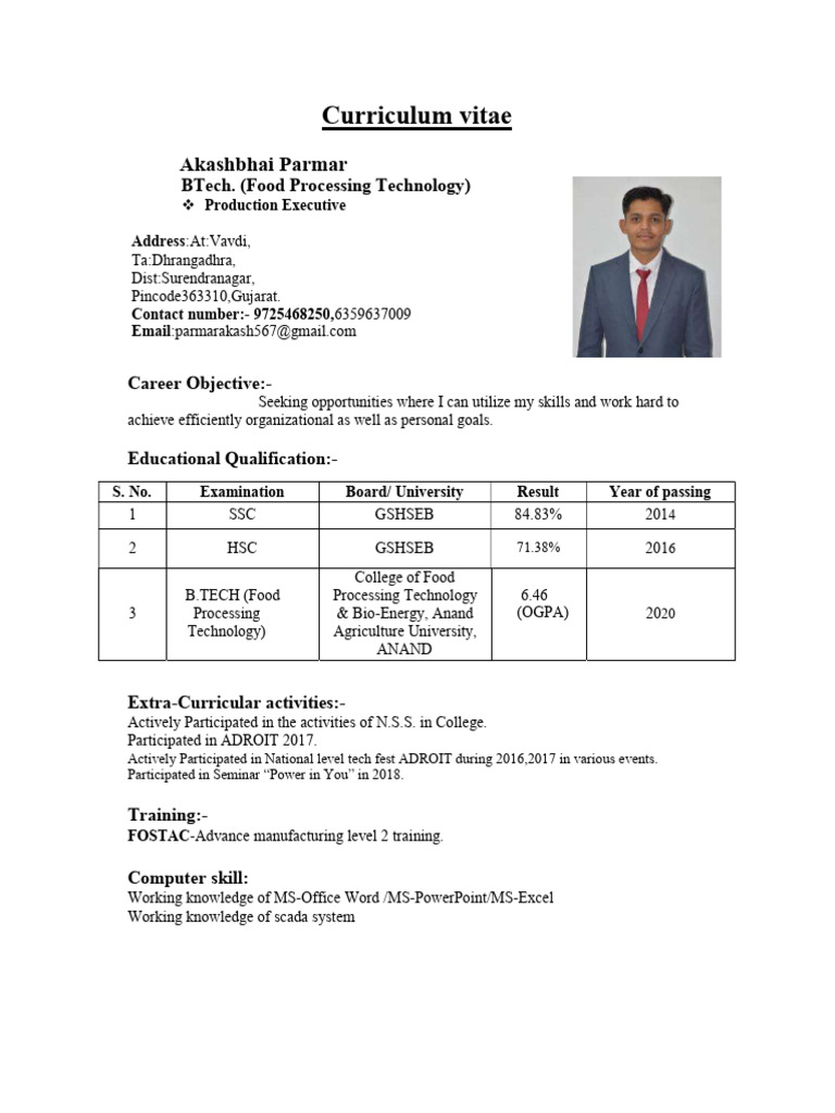 akash parmar 24 | PDF