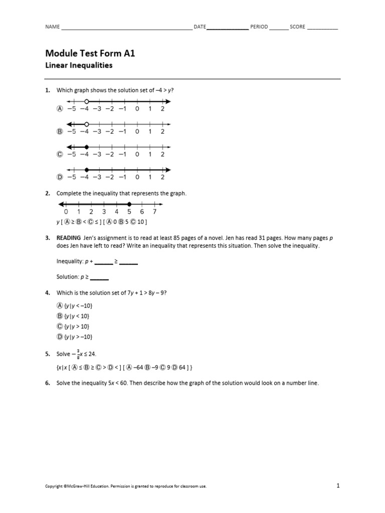 A1M06+Form+A1 | PDF | Mathematical Analysis | Graph Theory