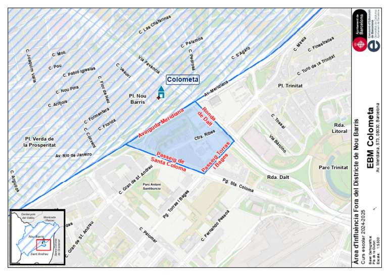 nou_barris_colometa | PDF