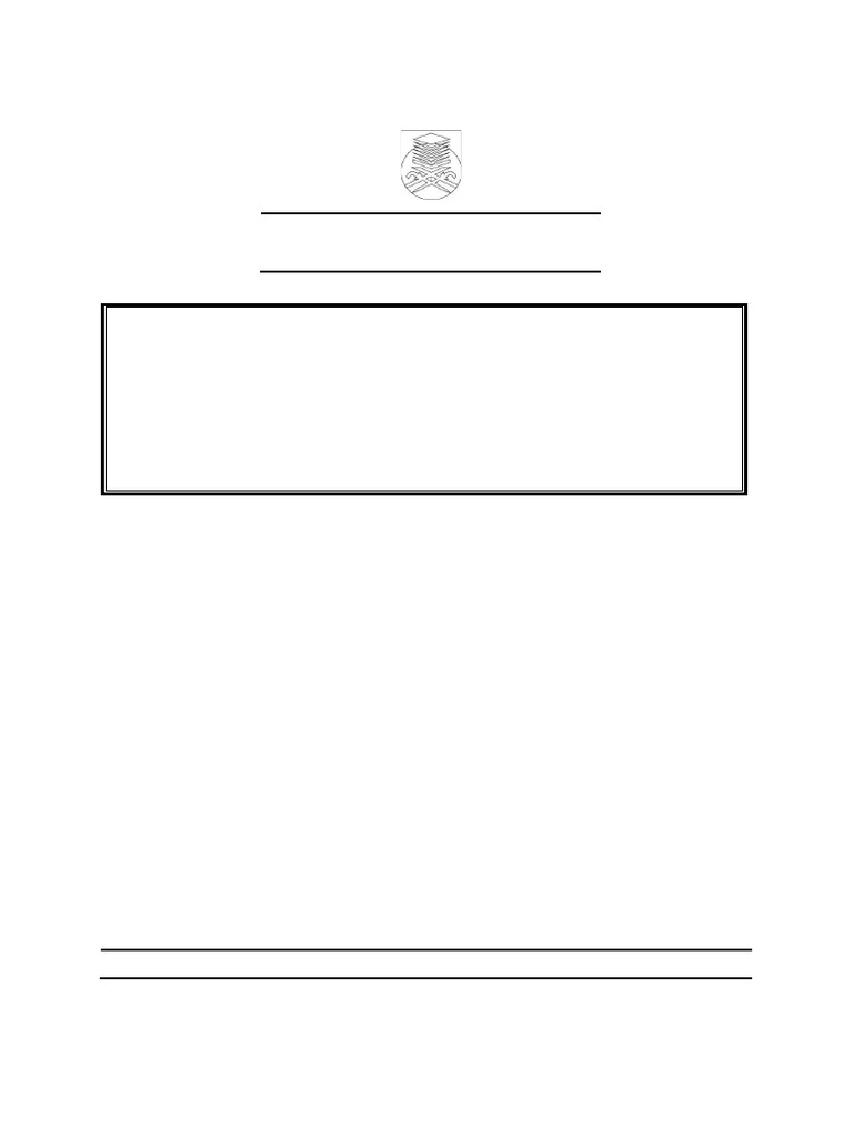 Object-Oriented Programming Exam Guide | PDF | Method (Computer Programming) | Constructor ...