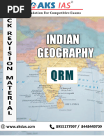 All Maps Class 10 Geography | PDF | Land Management | Land Use