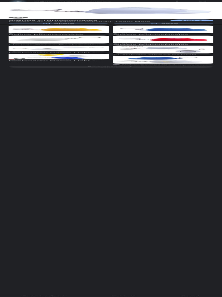 llaveros de casco - Google Search | PDF