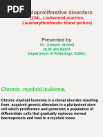 Understanding the Two-Hit Hypothesis | PDF | Tumor Suppressor Gene | Cancer